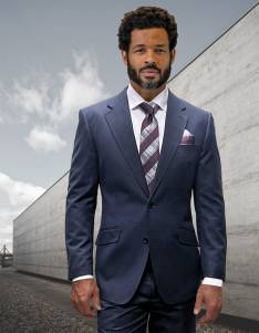Statement Suits, High Quality Mens Suits, Fashion Designer Suits